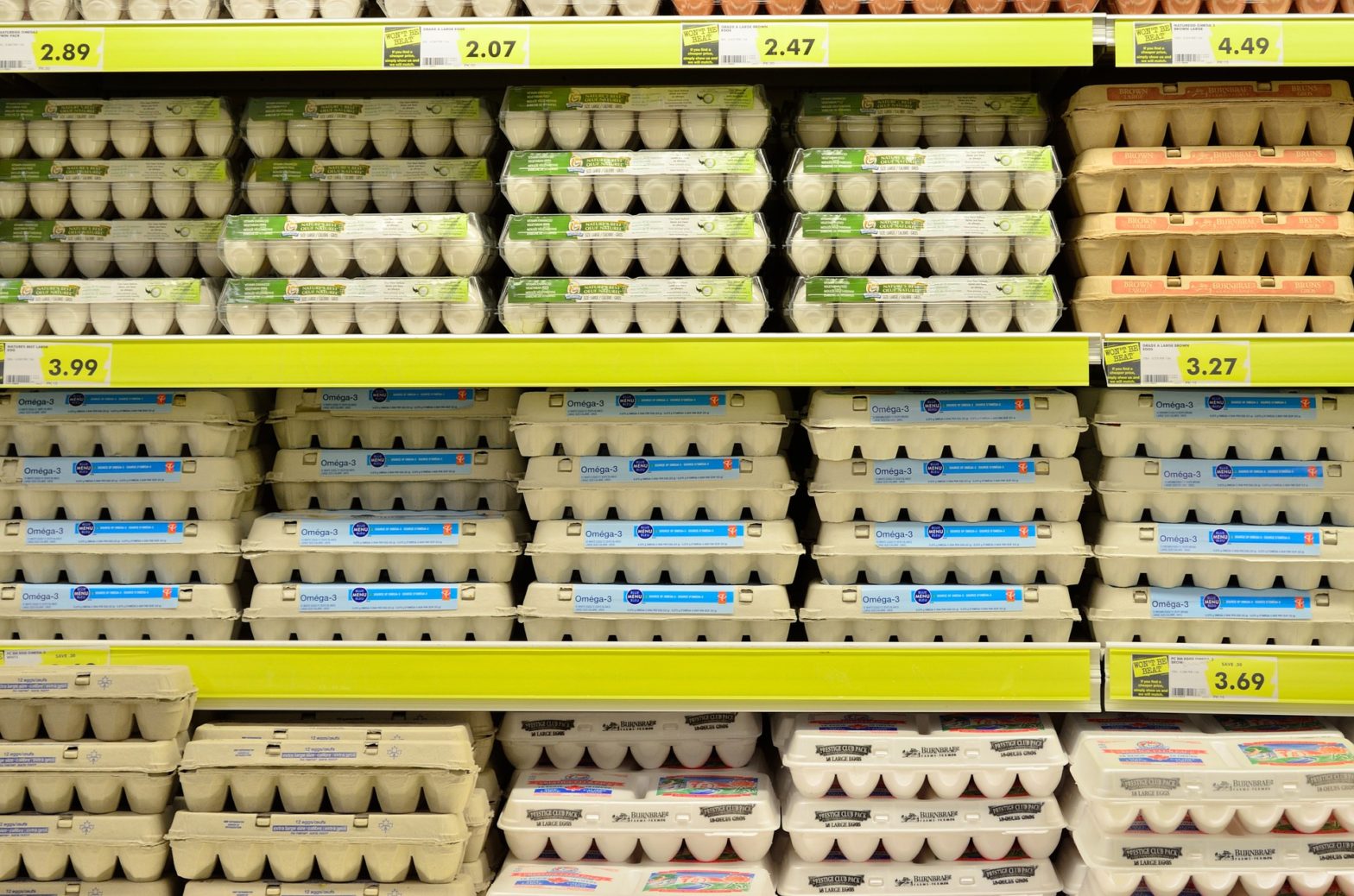 Status of Hunger Reports – Oregon Hunger Task Force